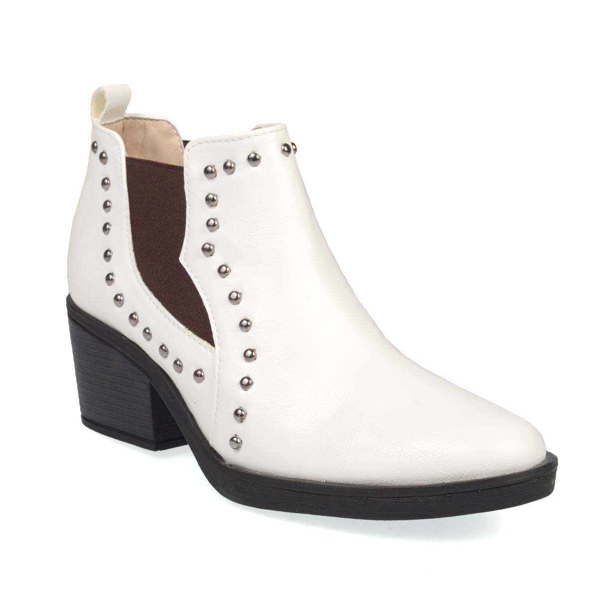 Tres Formas De Usar Botas Texanas En Verano Nico Tiendas